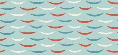 print & pattern: FABRICS - new jessica jones