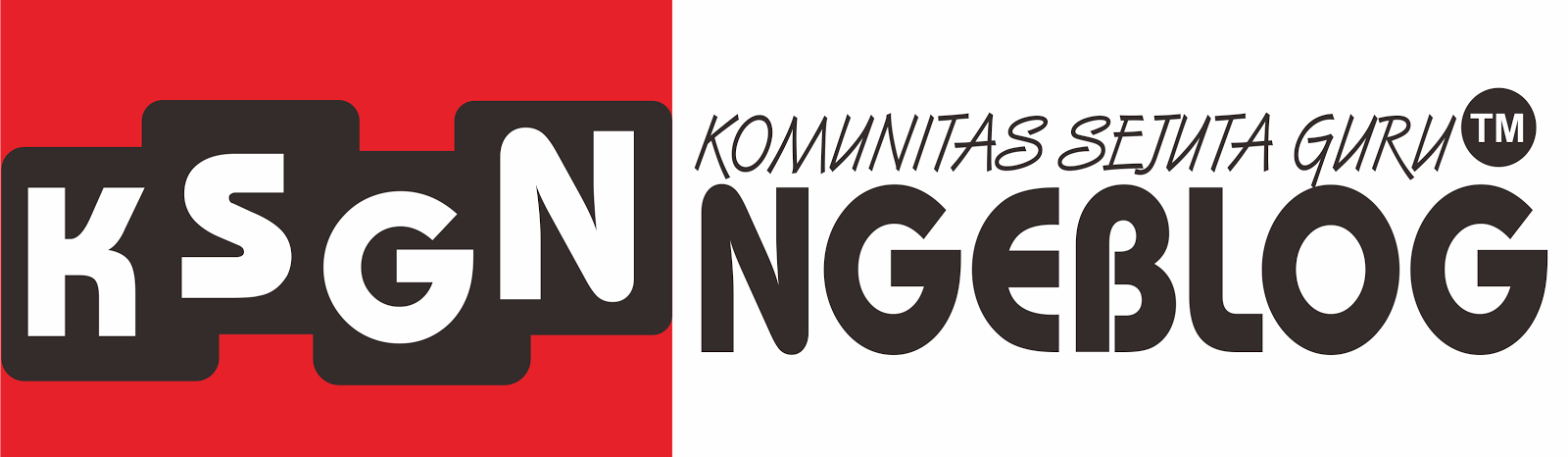 Belajar Teknologi Itu Gampang: Mengetahui tingkatan VGA