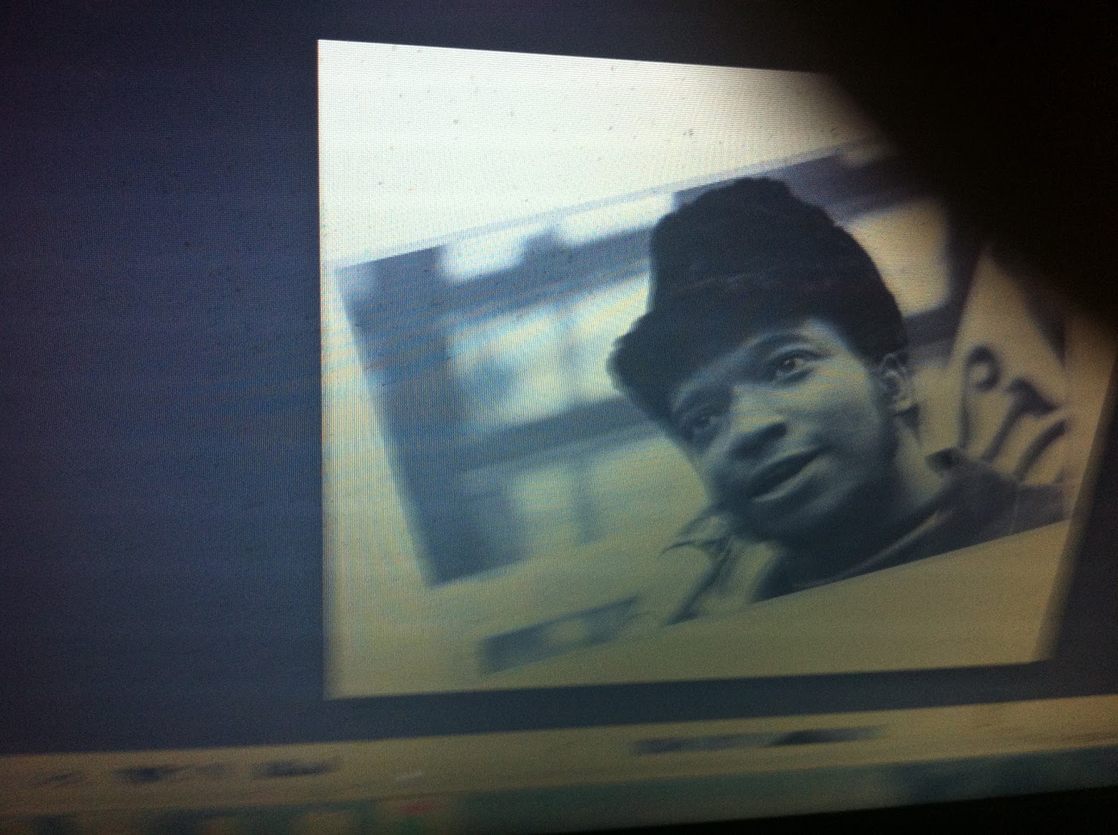 THE BLACK SOCIAL HISTORY:: BLACK SOCIAL HISTORY - AFRICAN AMERICAN ...