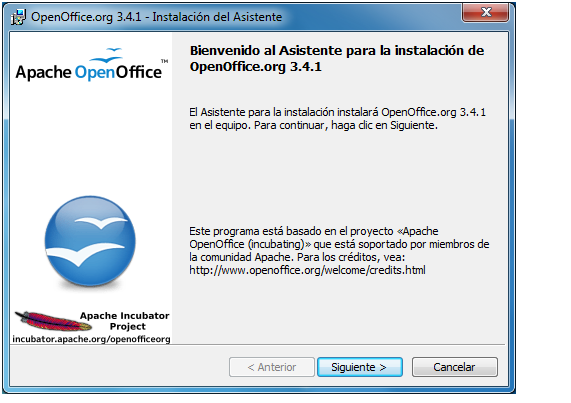 instala y conigura: PRACTICA ·# 2 - instalación de sw de aplicación ...