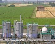 LA VOCE DEL CITTADINO (Bologna e Provincia): AMPLIAMENTO STOCCAGGIO GAS ...