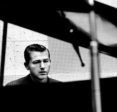 Pioneers of Country Music: Floyd Cramer