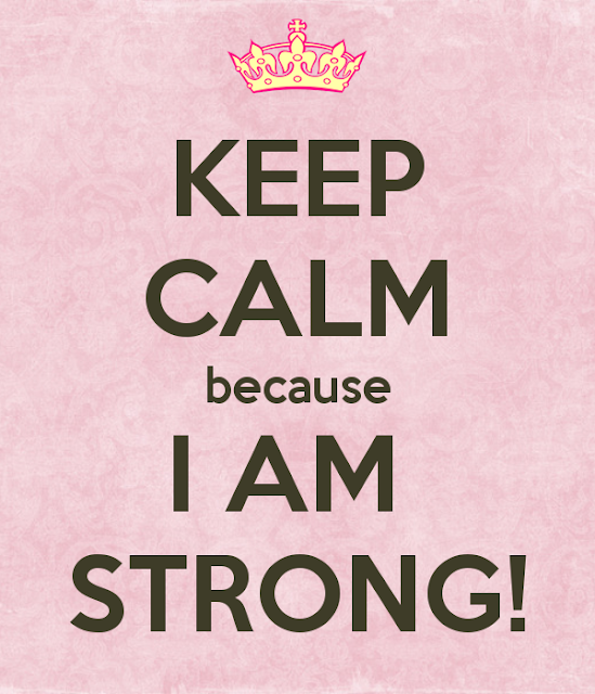 Απομακρύνεται τις αρνητικές σκέψεις μια για πάντα - Laughing Socrates