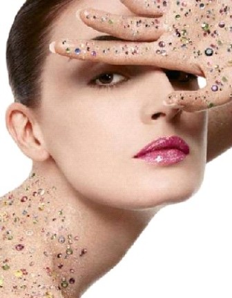 Sve o miteserima i komedonima - Dear Skin