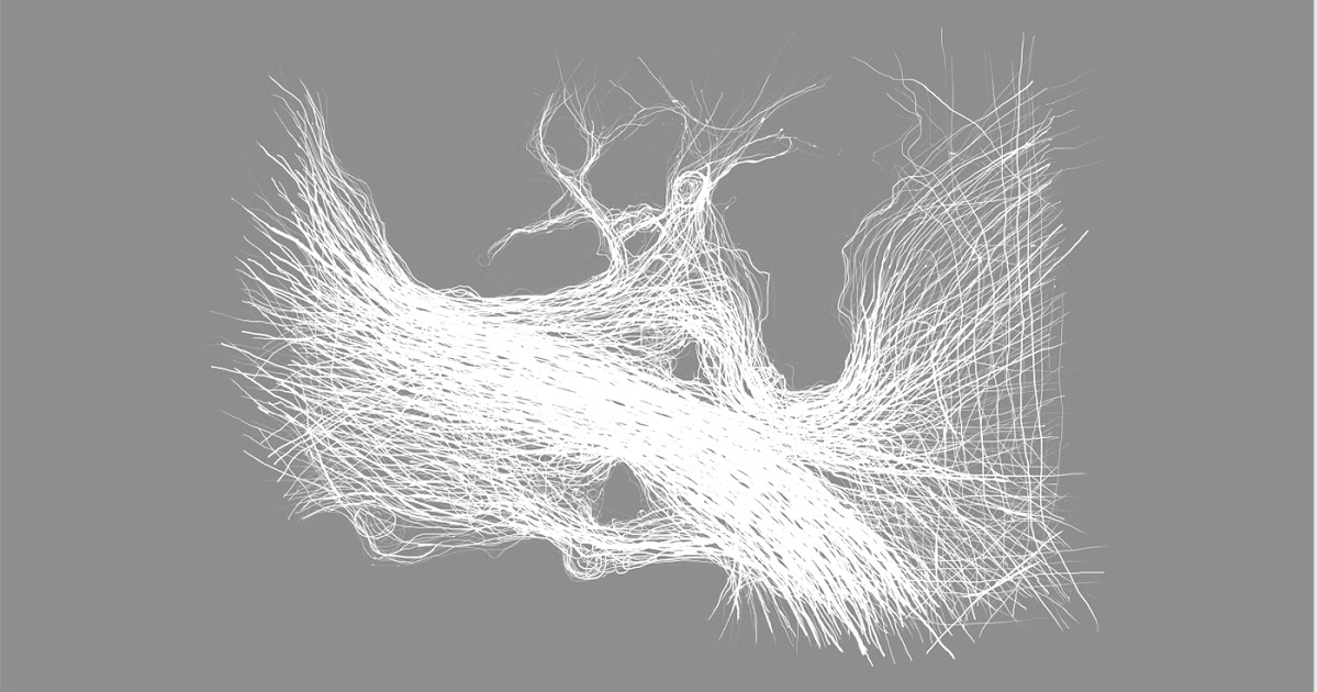 gill russell, artist: the fjord of pictland (the pentland firth)