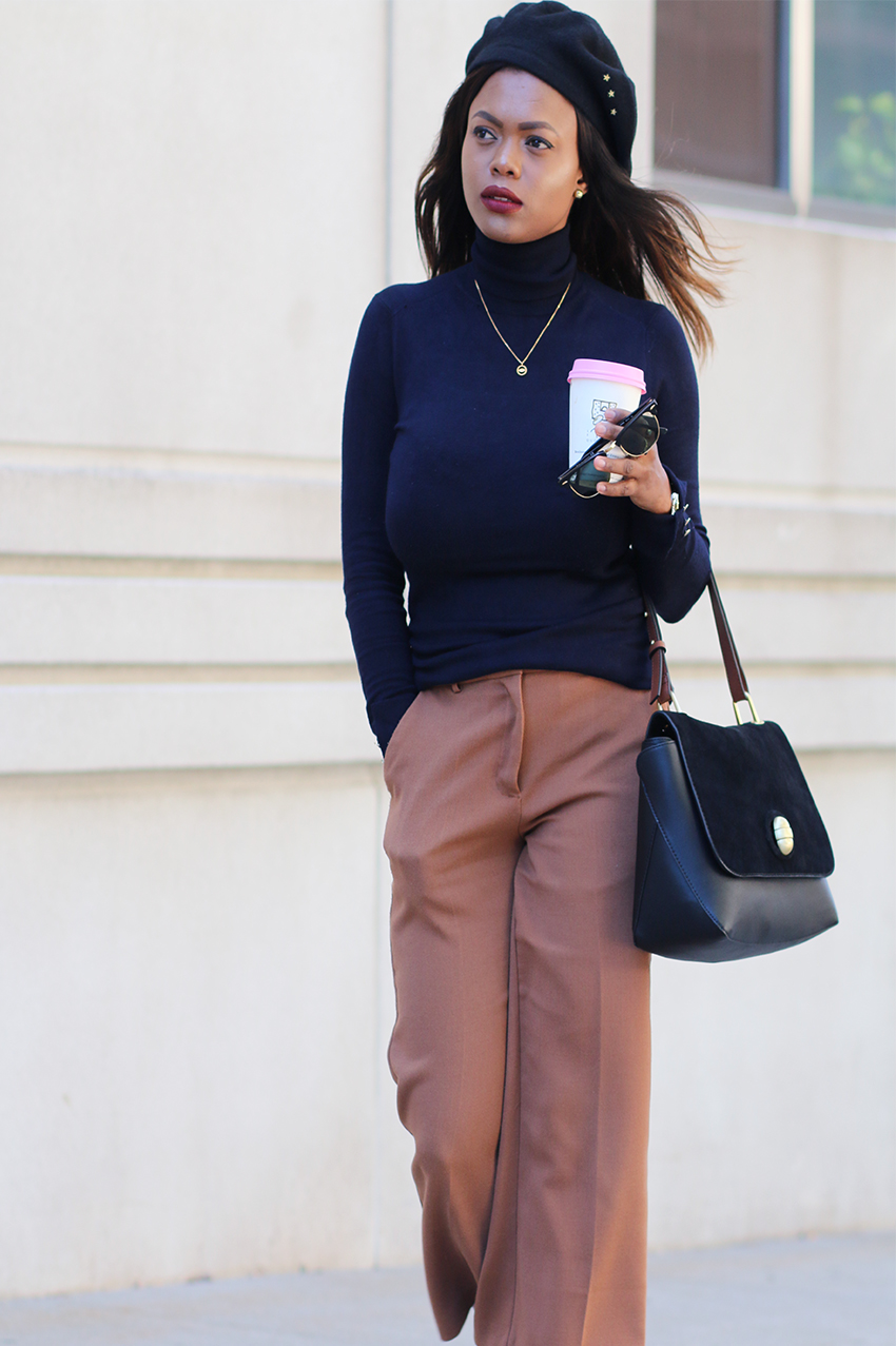 Dadou~Chic: Parisian Chic