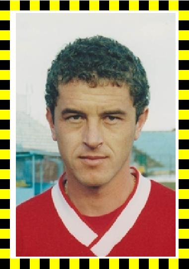 Steagul Roşu Braşov: Poze jucători