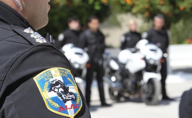 PoliceVoice: ΝΕΑ ΑΣΤΥΝΟΜΙΚΑ ΜΕΤΡΑ 200 μυστικοί αστυνομικοί για την ...