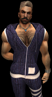 !BBN! Bravura Boite Noir: Aesthetic Men… You could wear this at a ...