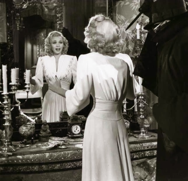 Topper Returns (1941)