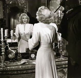 Topper Returns (1941)