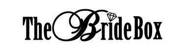 Tickled Pink in the Rain: New Subscription Box Debut- The Bride Box ...