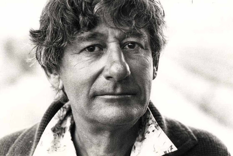 DRAGON: Helmut Newton / Twenty Photos