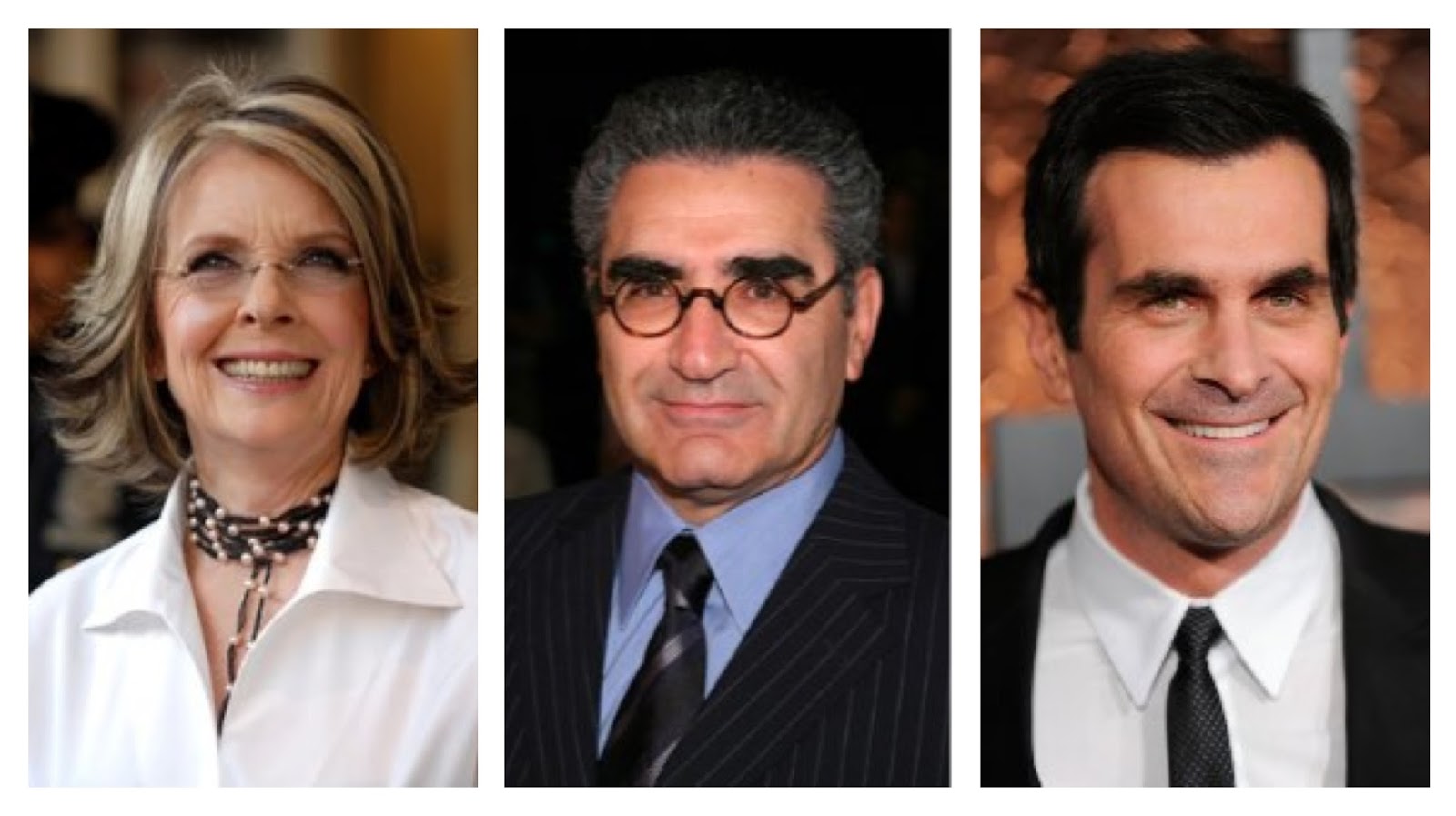 Finding Dory Sneak Peek Details From the D23 Expo & More Story Info ...