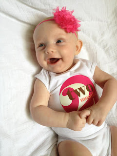 Little Miss Basics: How Do You Use Yours?