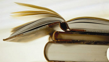 Frazemi in primeri frazemov