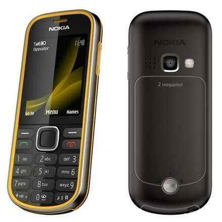 Firmware Nokia 3720c rm-518 All Version | Glotur