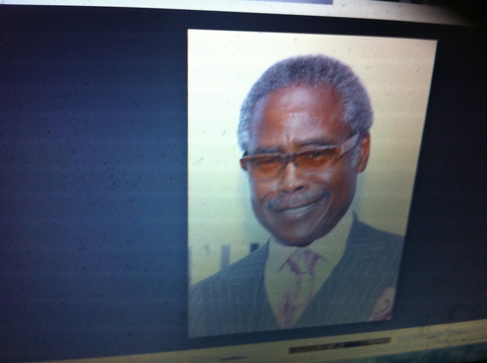 THE BLACK SOCIAL HISTORY:: BLACK SOCIAL HISTORY - AFRICAN AMERICAN ...