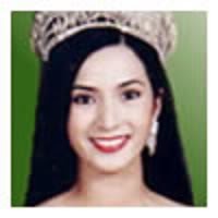 Who is Josephine Canonizado?