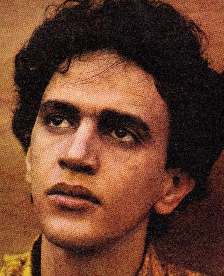 Caetano Veloso ...en detalle.: 1967 - O CASAMENTO DE CAETANO VELOSO