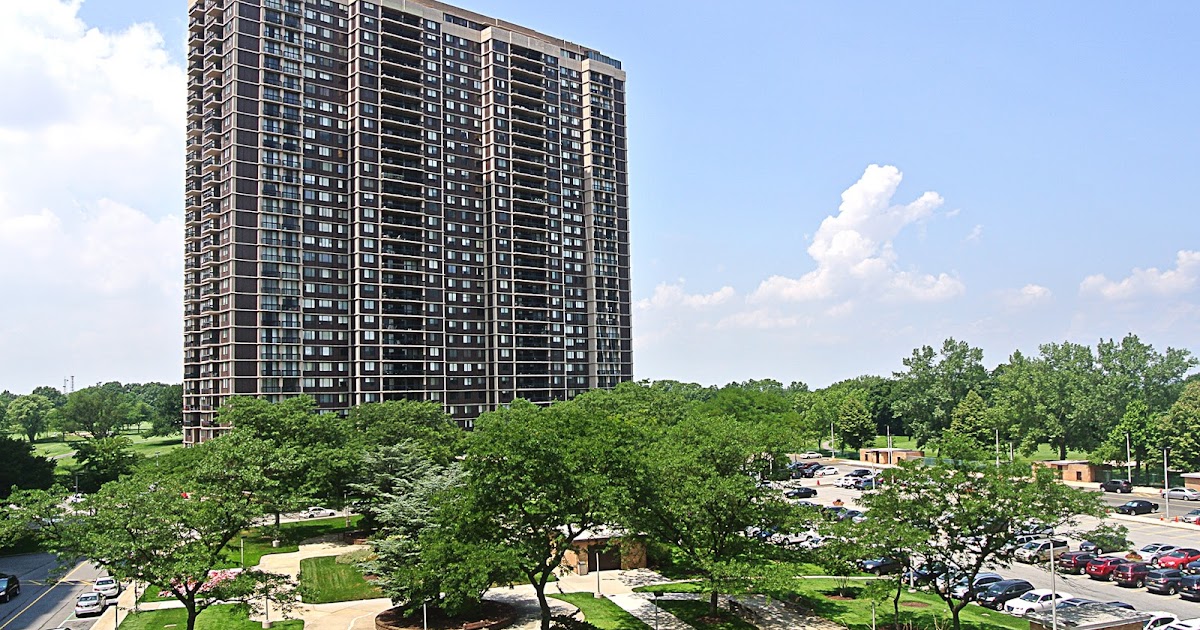 North Shore Towers Listings, Events & Activities