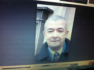 THE BLACK SOCIAL HISTORY:: BLACK SOCIAL HISTORY - AFRO-BRITISH " TONY ...