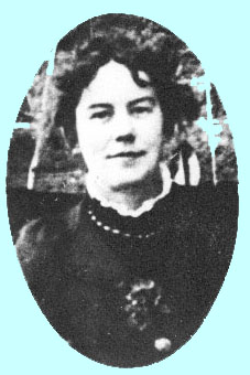 The Just Third Way: Philosophies at War, IX: The Apostle of Common Sense