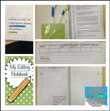 The Best of Teacher Entrepreneurs IV: FREE LANGUAGE ARTS LESSON ...