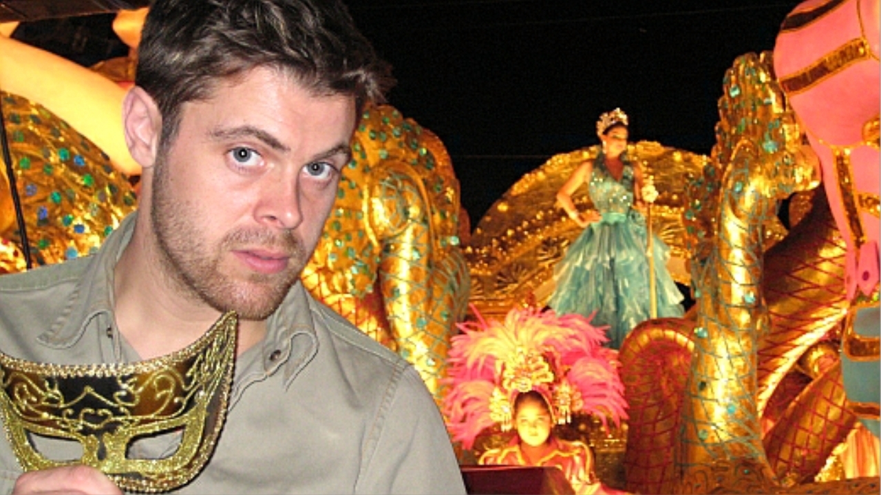 NAKED BRITISH ACTORS, ATORES INGLESES NUS, | nipslip pictures