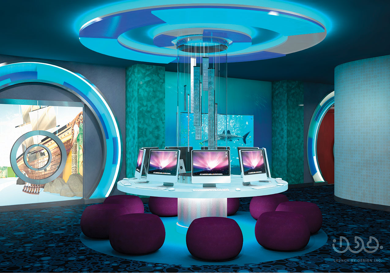 Dellah's Jubilation: Grand Fiesta Americana Launching of the New $ 2M ...