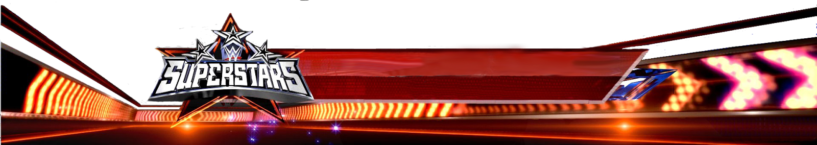 WWE-A NAME PLATES by Rajatpreet Singh Download