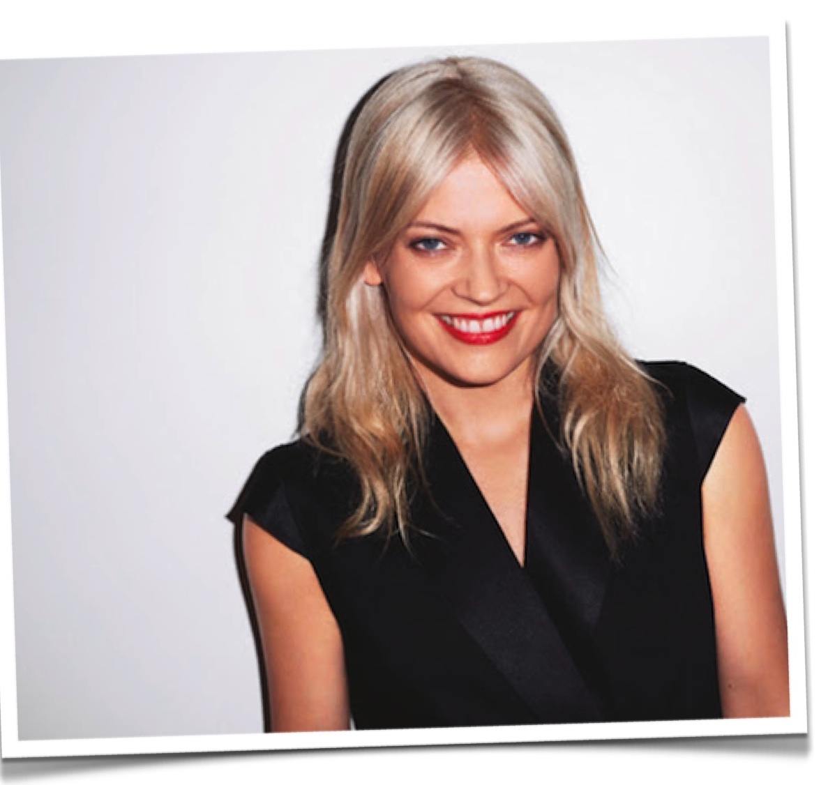 stylist-to-the-stars Kate Young's collection for Target hits stores!