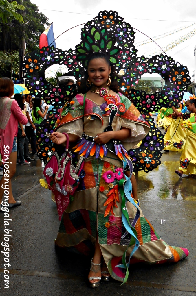 San Josenyong Gala: Singkaban Festival 2013 : A Showcase of Bulacan ...