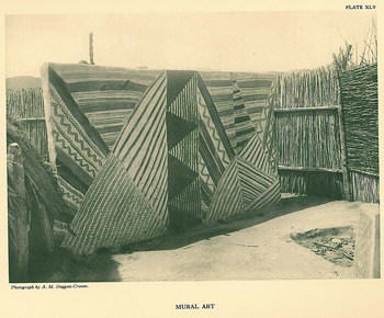 le dimanche indo-européen: des Bantous aux Teutons