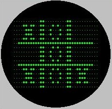 Barn-megaparsec: Condensed History of Video Games: From Tic-Tac-Toe to ...