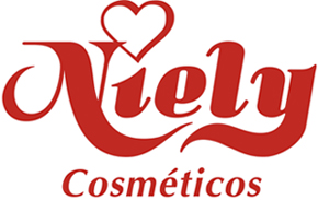 Mundo Das Marcas: NIELY