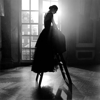 grrrlfriends: FOTÓGRAFO: RODNEY SMITH