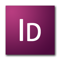 สื่อดิจิทัลคืออะไร?: ความรู้เบื้องต้น Adobe Indesign