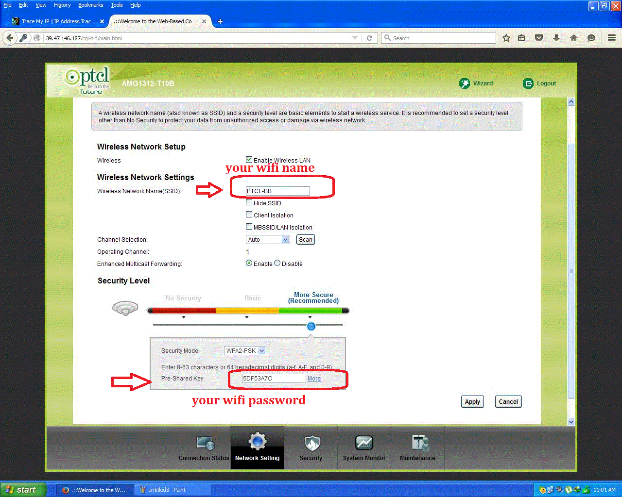 My Blogger Tricks - Blogger tips, tricks, tutorials and widgets