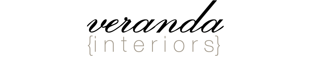 Savor Home: Top 10: Veranda Interiors