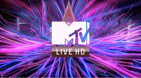 HD-kanaal MTV Live HD verdwijnt - Hd technieuws: alles over digitale media