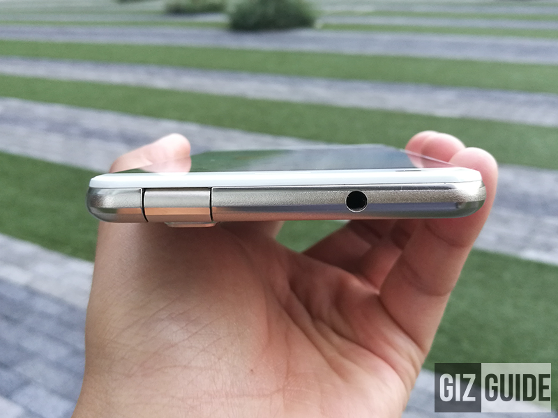 Kata Selfie Unboxing And First Impressions - The Selfie Focused Contender?