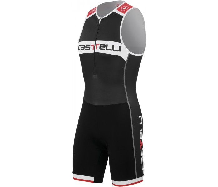 Best Tested & Rated Castelli Core Tri Suit