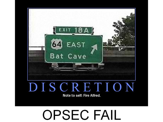 Archimedes Lever: Making a huge change with minimal force: Part 3 ...