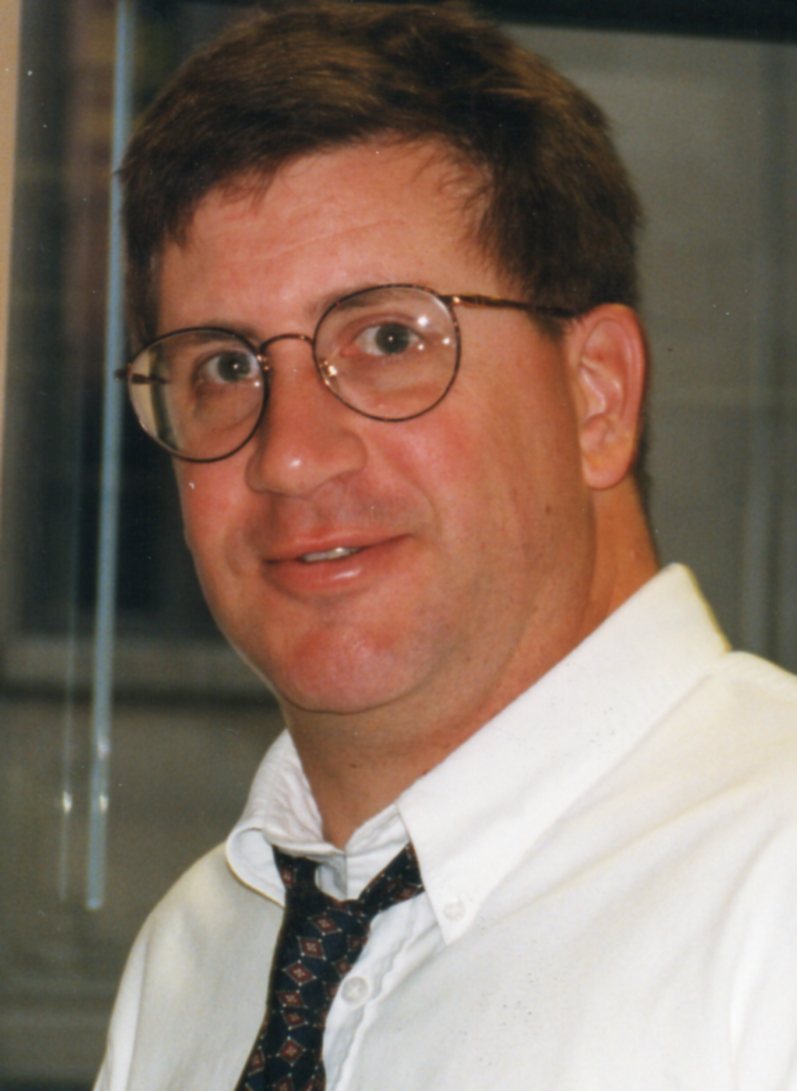 prairiemary: SITE DEVELOPMENT