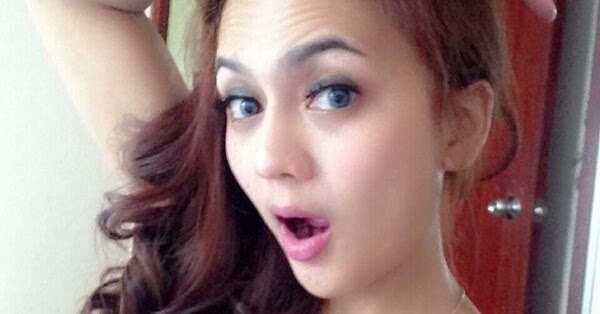 Video Seks Indo Cewek Sange Masturbasi - Nonton Bokep, Video Seks Indo, Video Hot, Video Crot ...