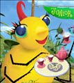 Miss Spider's Dragonfly Derby Game - Play Nick Jr Games Online