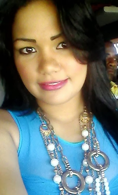 Está de cumpleaños hoy 12 de octubre, Walddy Lina Polanco - Actividades ...