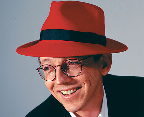 The Common Man: Does the University of Waterloo Care about Male Students?