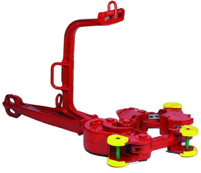 Drilling rig parts Supplier-Jining Donghong Machinery Co., Ltd : HT ...